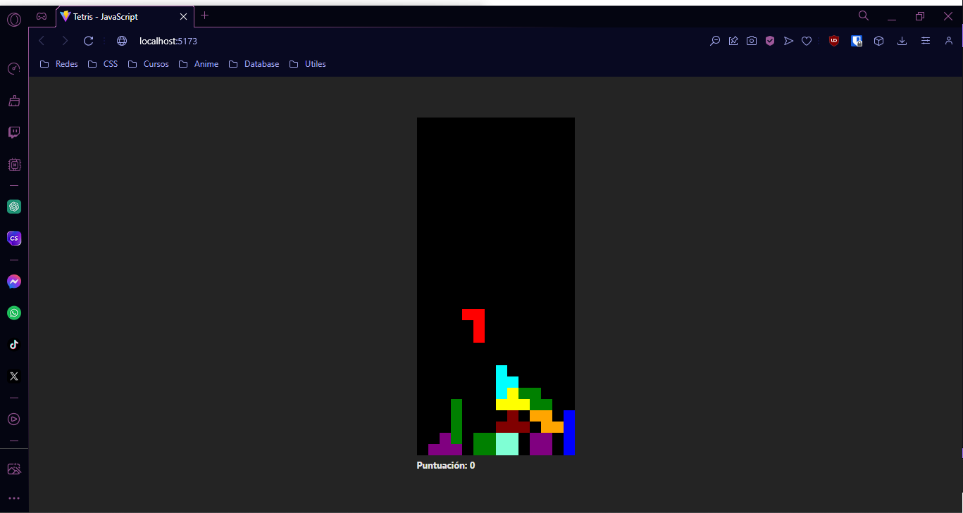GitHub - Marlon-Quinde/Tetris-Vanilla-JavaScript