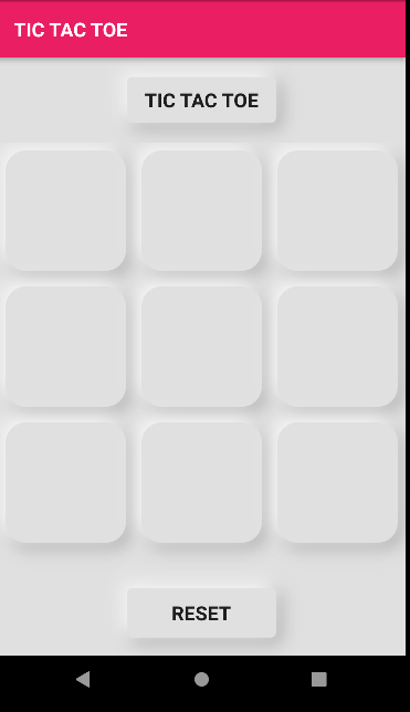 GitHub - Shourya70073/Tic_Tac_Toe