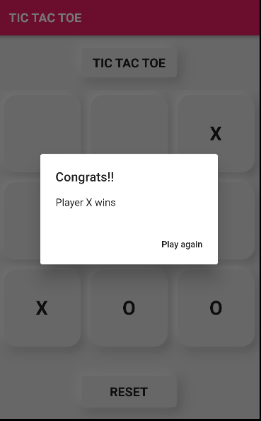 GitHub - Shourya70073/Tic_Tac_Toe