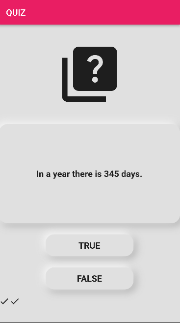 GitHub - Shourya70073/Quizler: