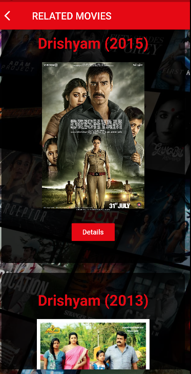 GitHub - Shourya70073/Movieley