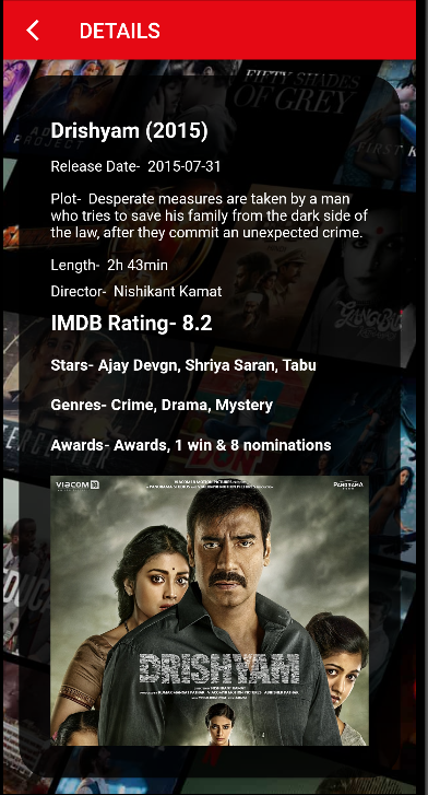 GitHub - Shourya70073/Movieley