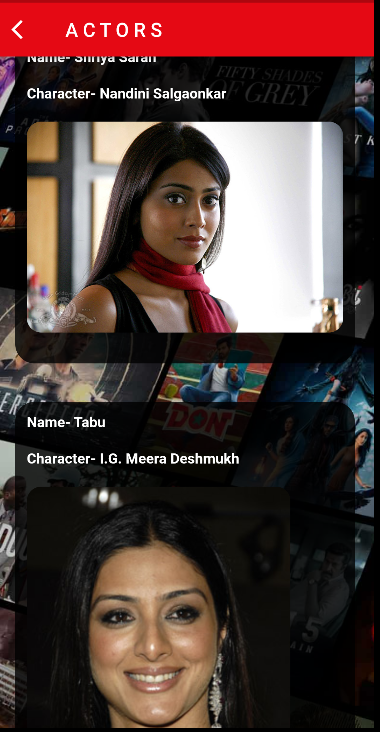 GitHub - Shourya70073/Movieley