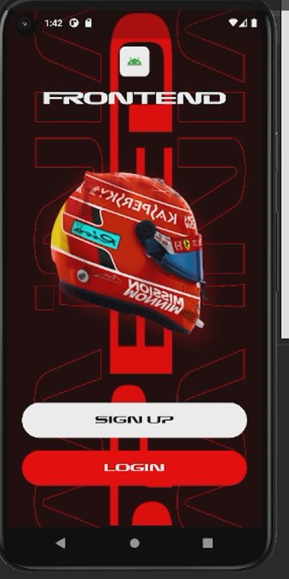 GitHub - Shourya70073/Android-Hackathon