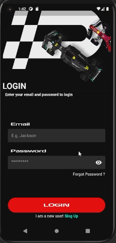 GitHub - Shourya70073/Android-Hackathon