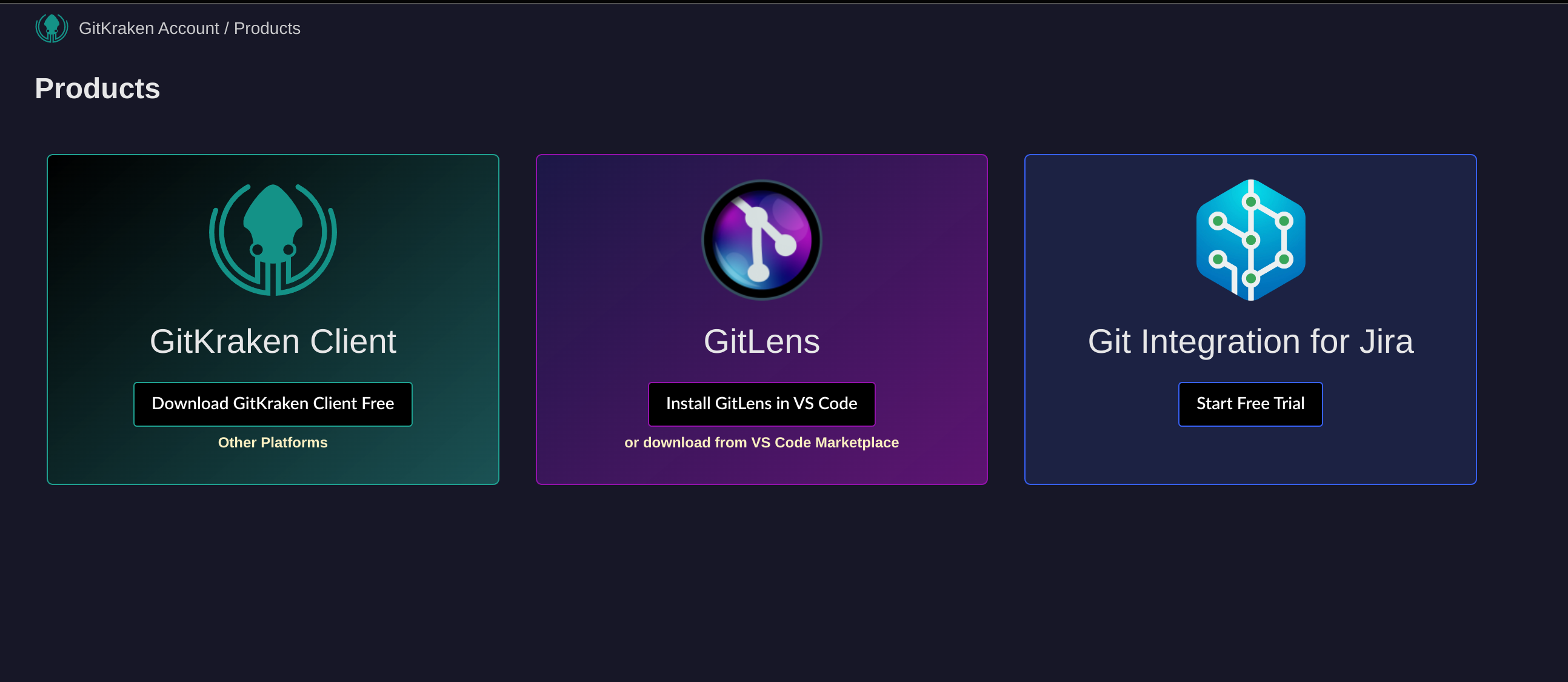 Github Login Redirect Fails Due To Missing Subpath · Issue 4107 · Codercode Server · Github