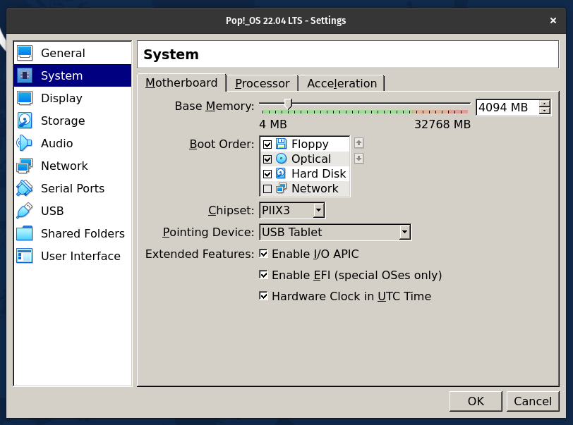 Doesn't start in VirtualBox · Issue #38 · pop-os/cosmic-comp · GitHub
