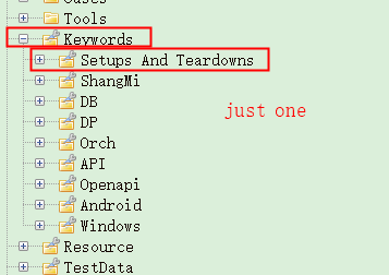 The full file path to pycharm is not available in ride · Issue #2542 ...