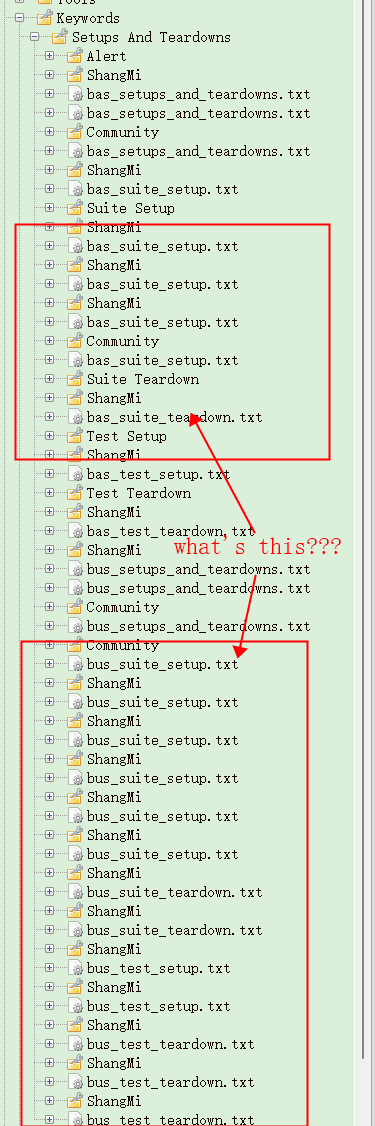The full file path to pycharm is not available in ride · Issue #2542 ...