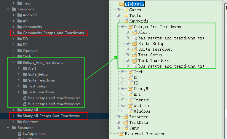The full file path to pycharm is not available in ride · Issue #2542 ...