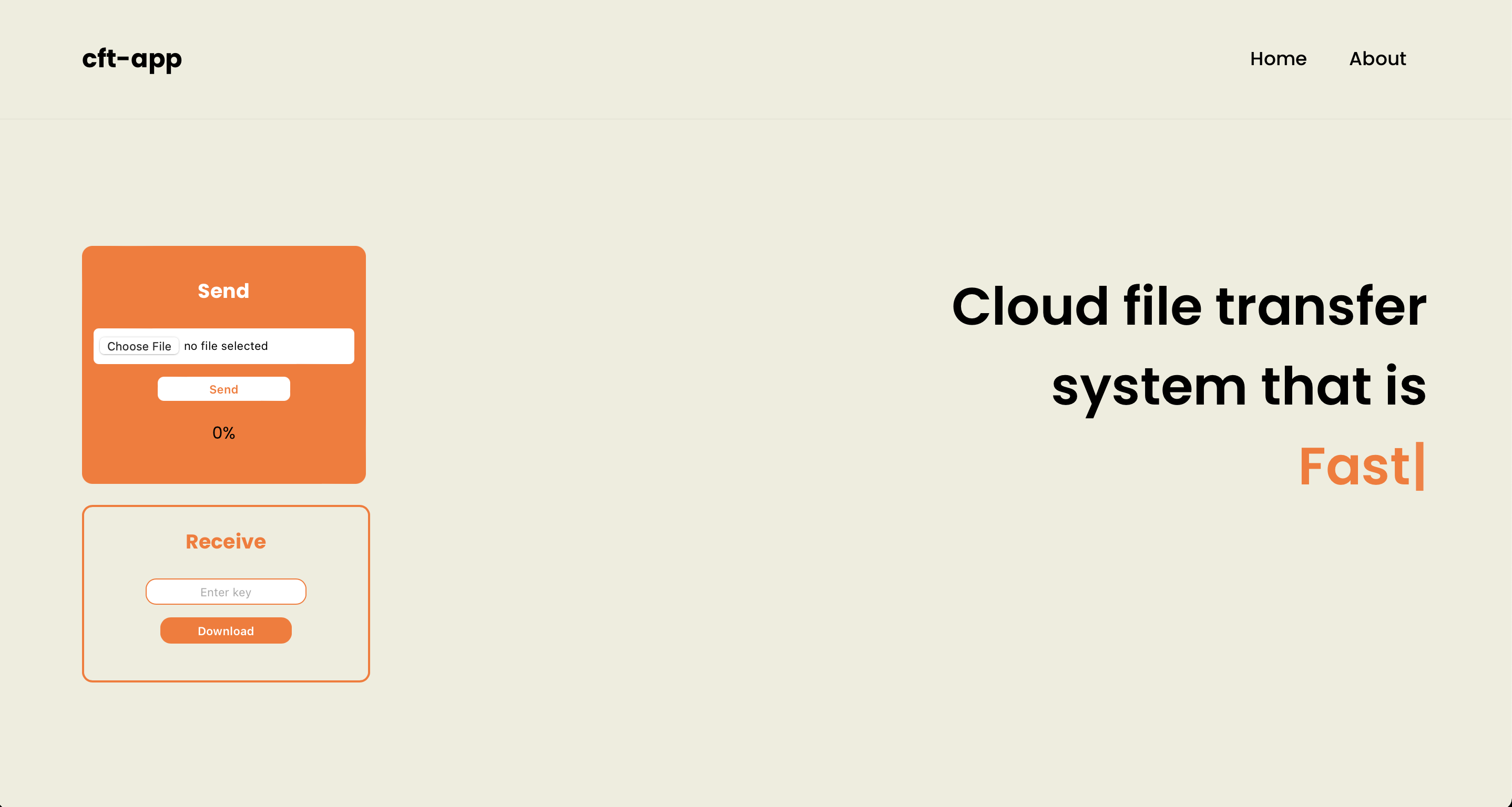 GitHub - mshiva1482/cft-app