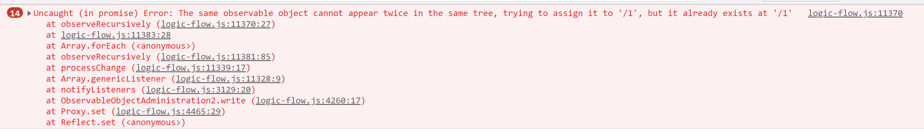 [设置"bezier" 类型的edge，连接两个node后，随意拖动节点，edge不会主动吸附node上的锚点] · Issue #1010 · didi/LogicFlow · GitHub
