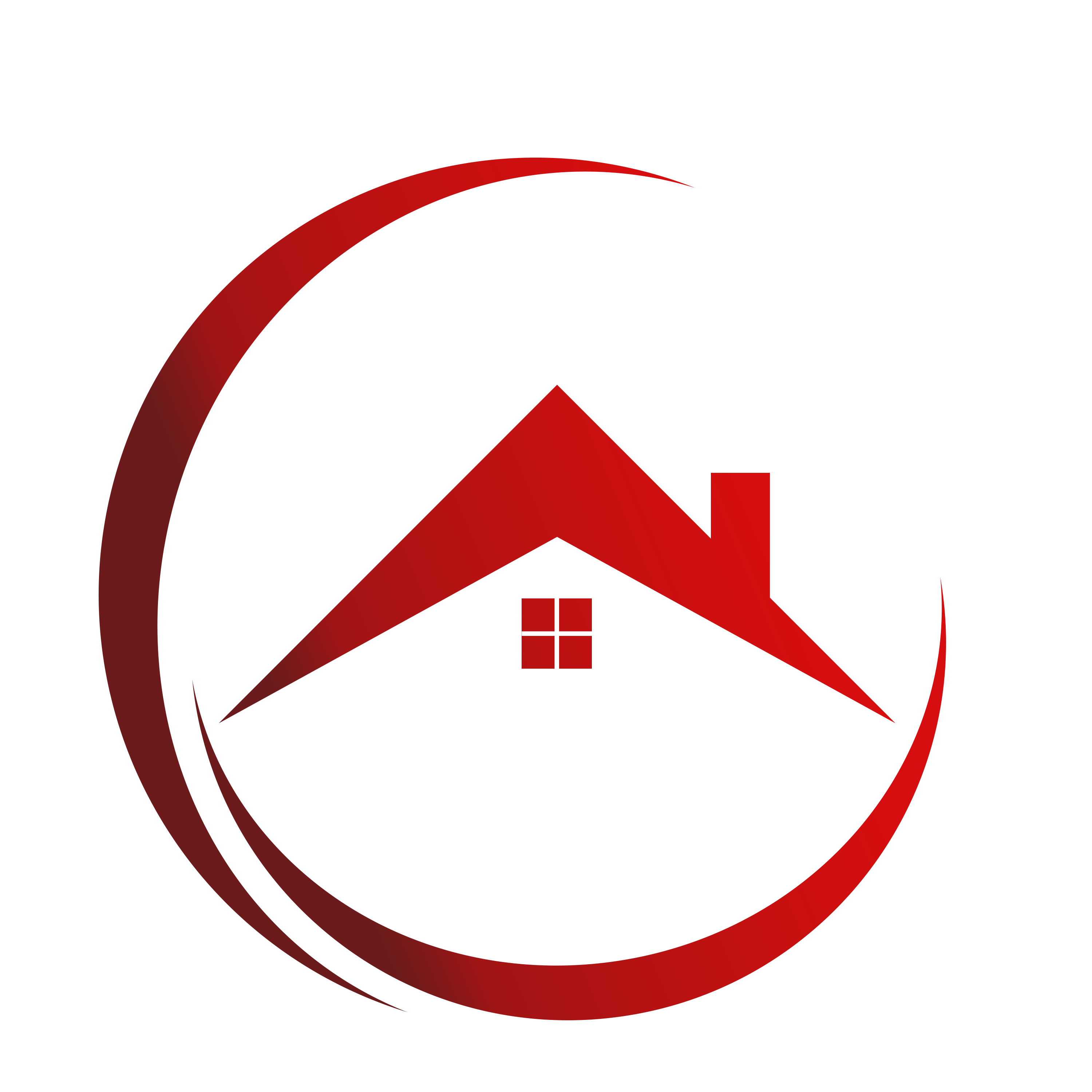 GitHub - mitchbaum/Roof-Tracker---Firebase-Rebuild