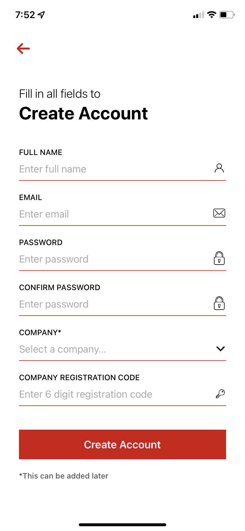 GitHub - mitchbaum/Roof-Tracker---Firebase-Rebuild