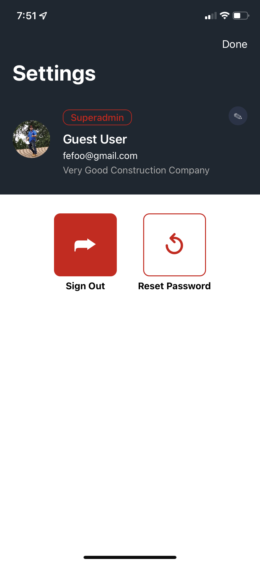 GitHub - mitchbaum/Roof-Tracker---Firebase-Rebuild
