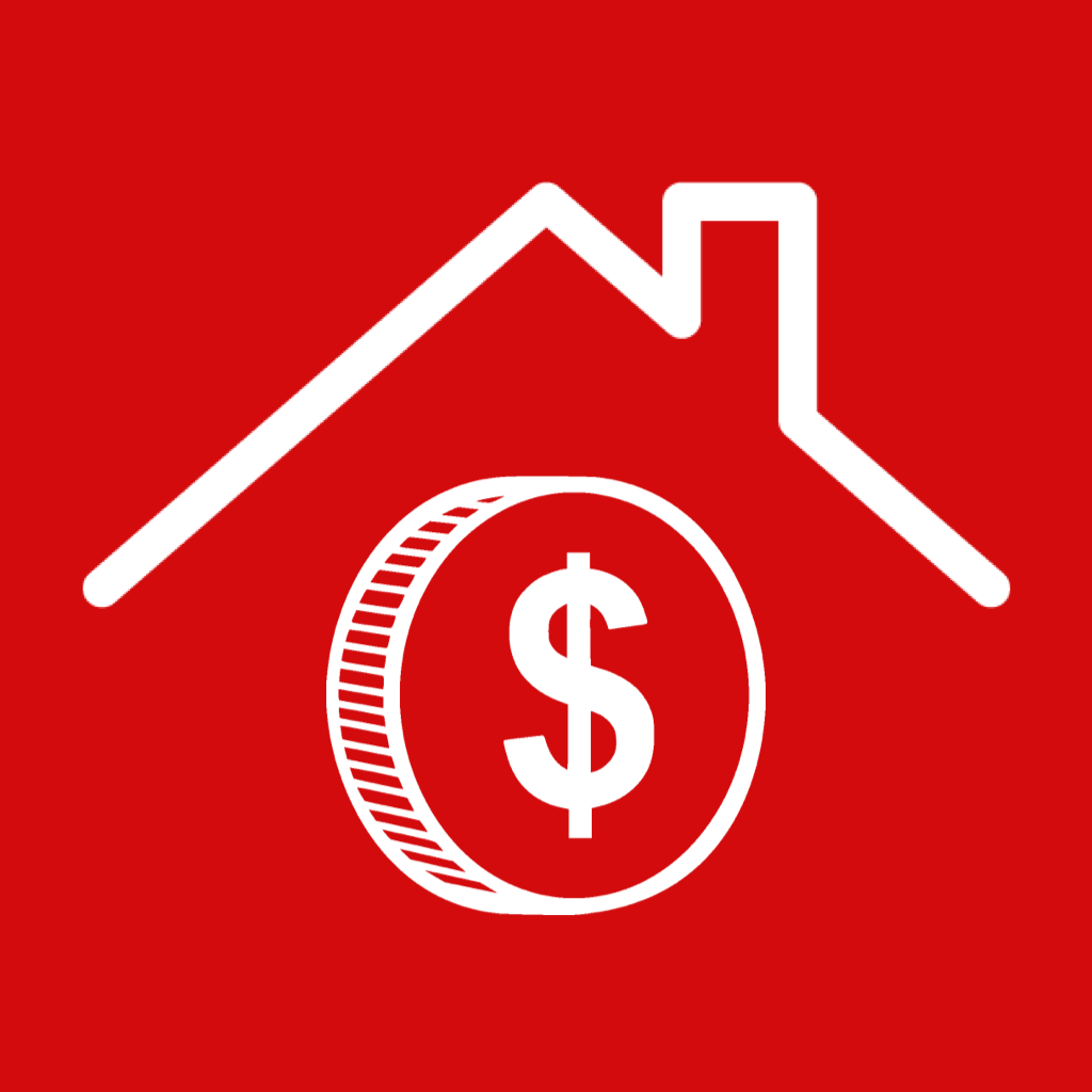 GitHub - mitchbaum/Roof-Tracker-App-All-Versions