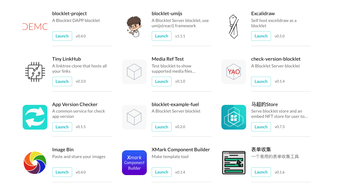 默认创建的 logo 不应该有 padding · Issue #113 · blocklet/create-blocklet · GitHub