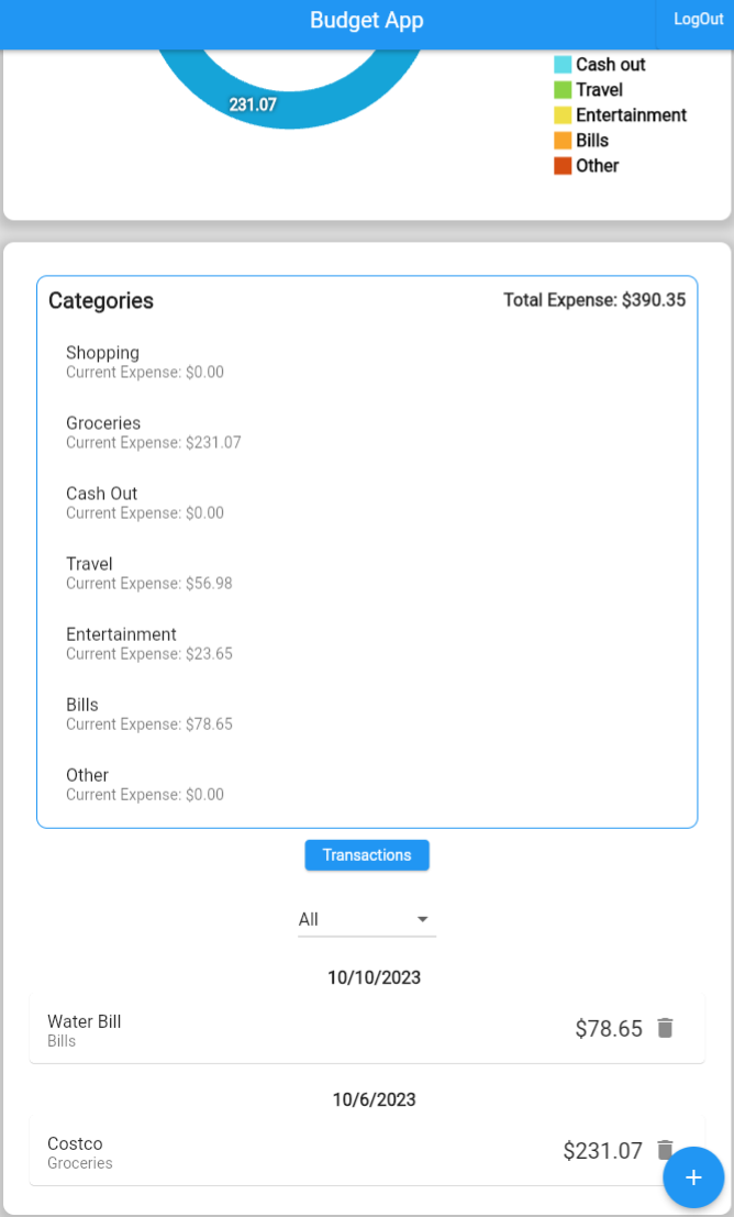 GitHub - ashdeep-singh02/Expense_Tracker