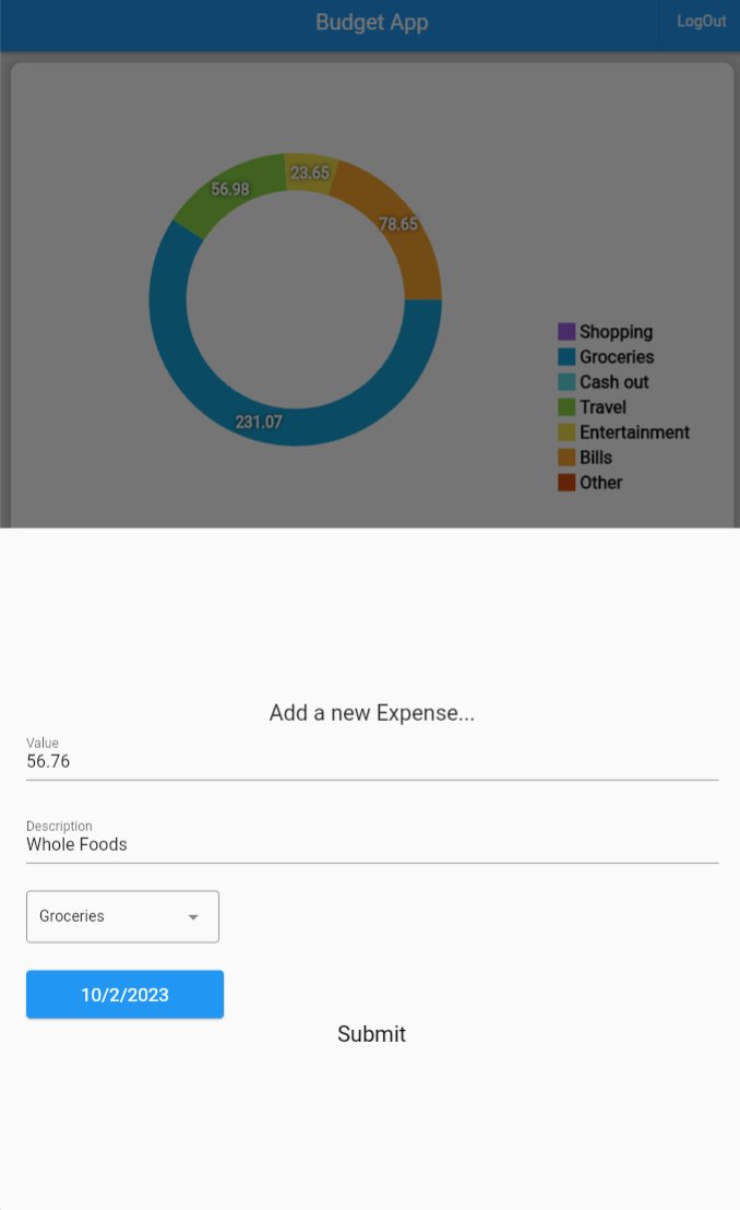 GitHub - ashdeep-singh02/Expense_Tracker