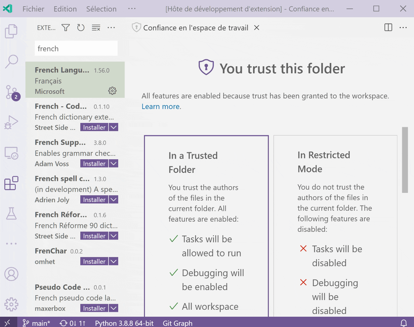 Cannot Open Binary File In Text Editor Issue 122360 Microsoft