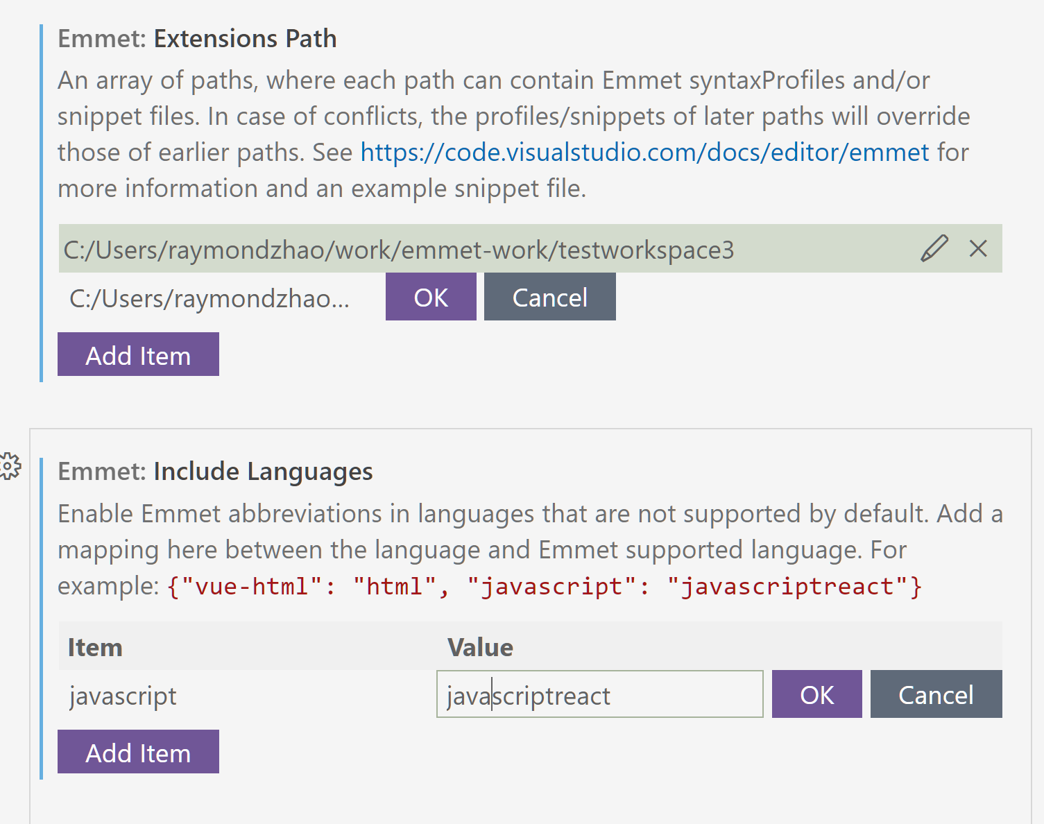 Cancel edit when leaving widget by rzhao271 · Pull Request #129276 ...