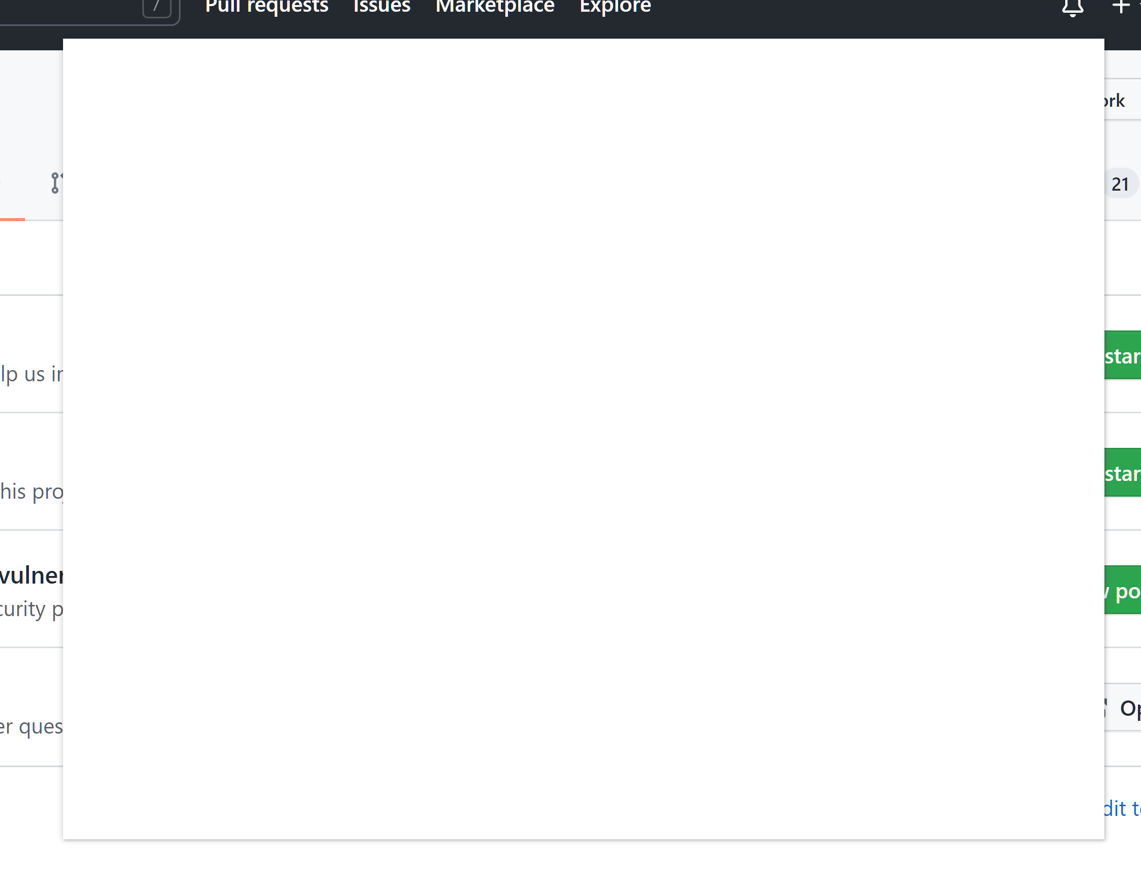 Windows Insiders build sometimes loads blank window · Issue #131652 ...