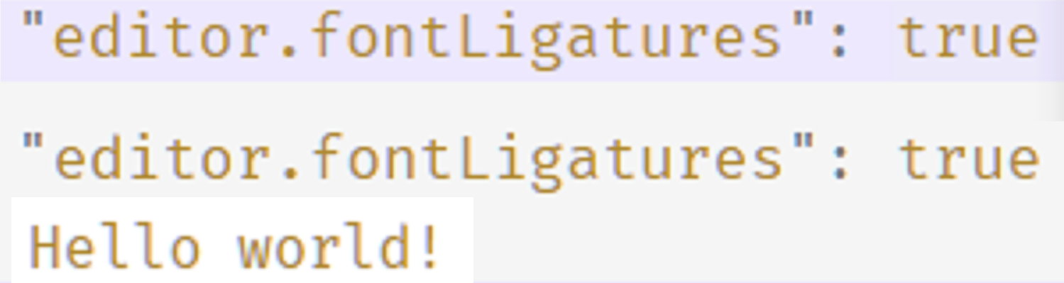 Pixelated font rendering · Issue #146443 · microsoft/vscode · GitHub