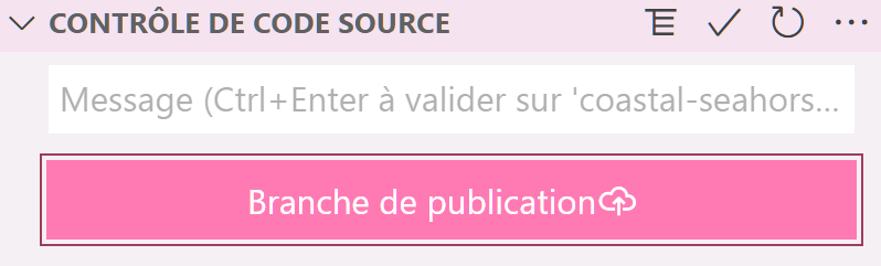 Publish Branch Localization Fail · Issue 939 · Microsoft Vscode Loc · Github