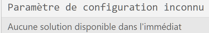Settings Json Hints Should Not Render In Monospace Font · Issue 155984 · Microsoftvscode · Github 2556