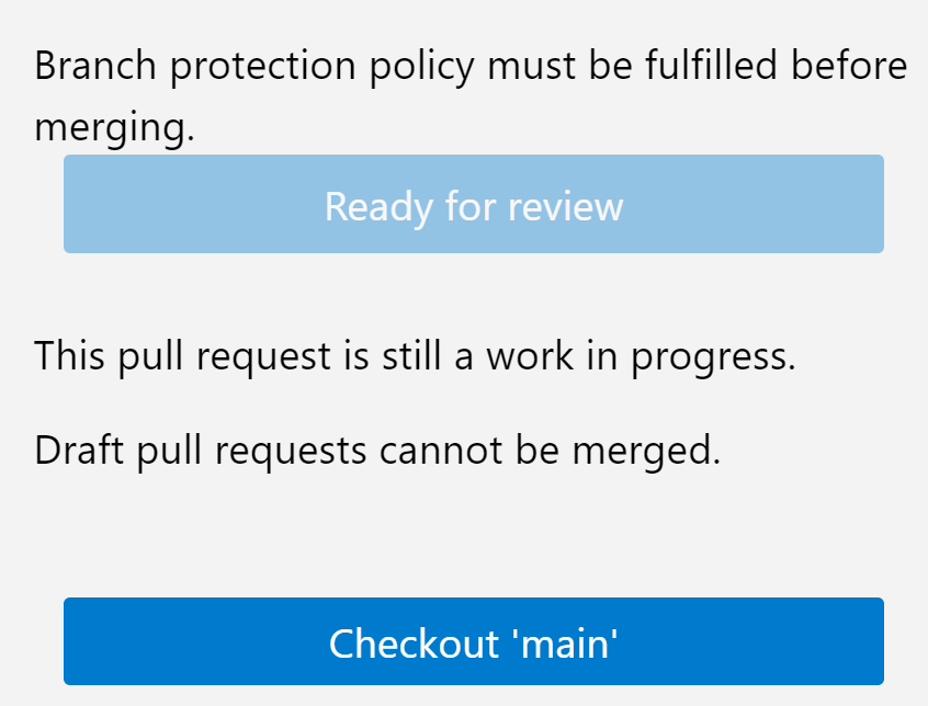 Irregular Button Spacing · Issue 4203 · Microsoftvscode Pull Request Github · Github 