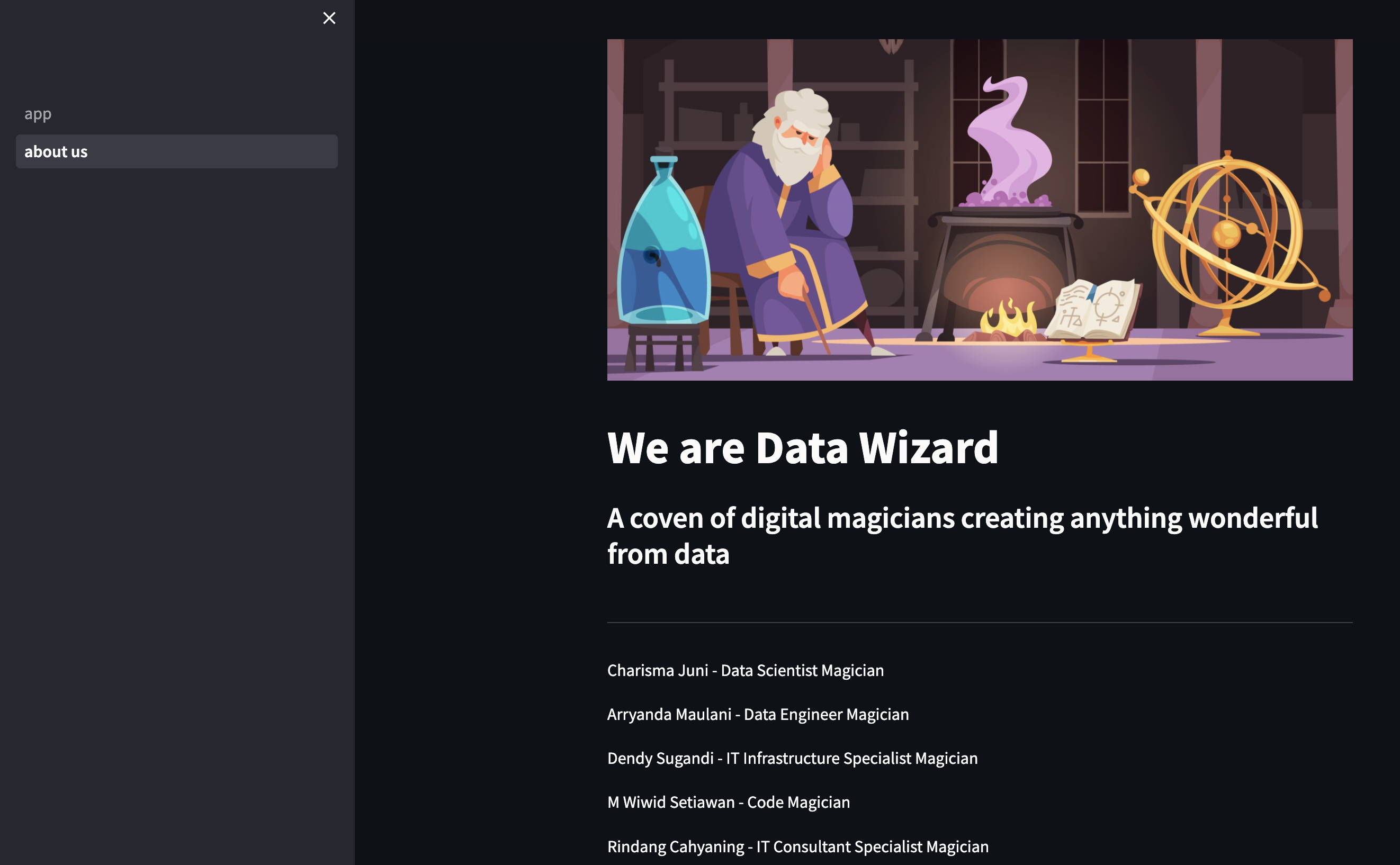 GitHub - mwiwids/PhishingURLsDetection