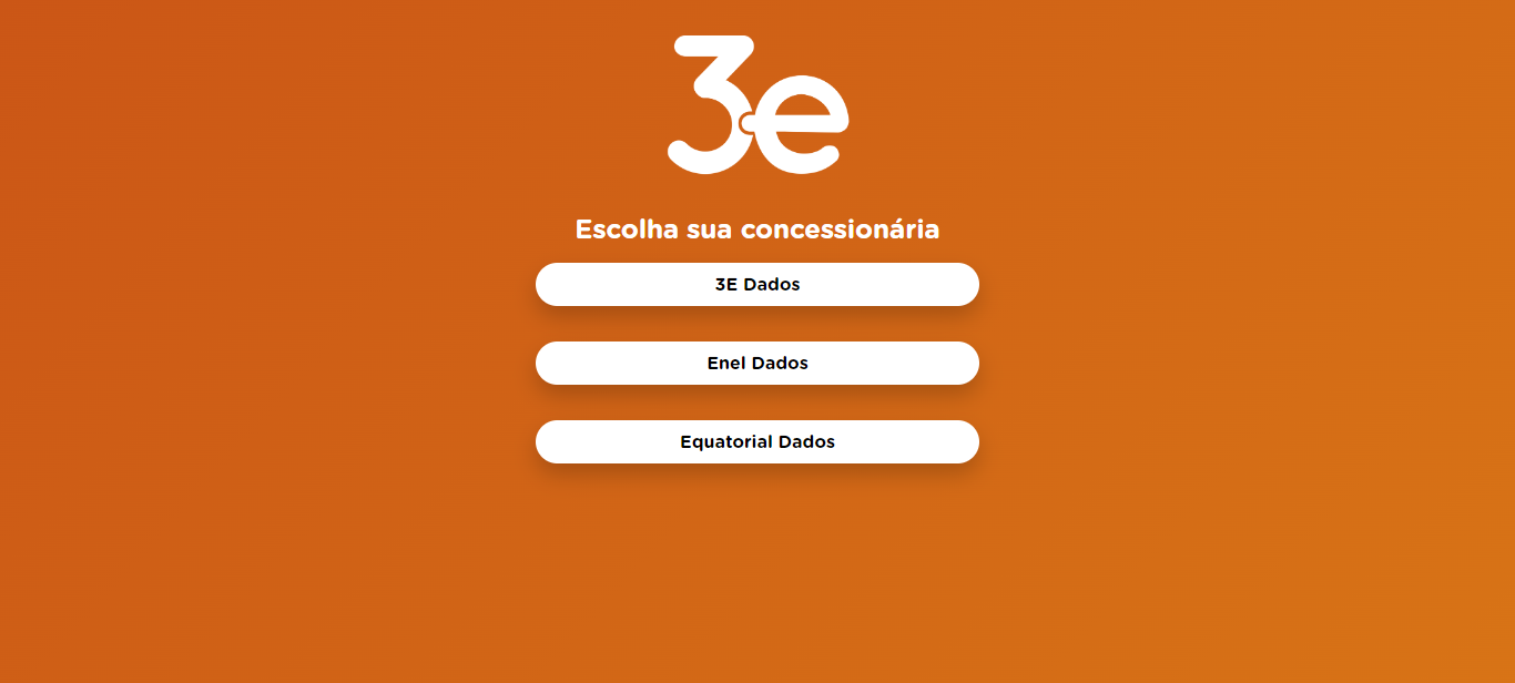 GitHub - Marcilio128/EcoenelFrontEnd: FrontEnd para o recebimento de dados do projeto Ecoenel