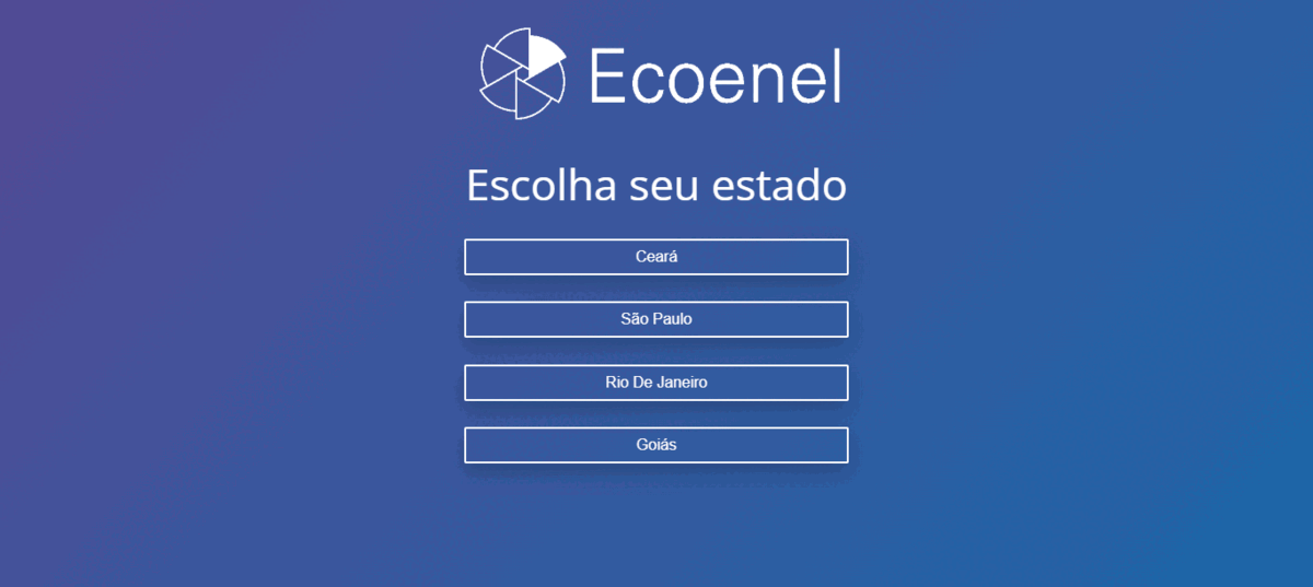 GitHub - Marcilio128/EcoenelFrontEnd: FrontEnd para o recebimento de dados do projeto Ecoenel