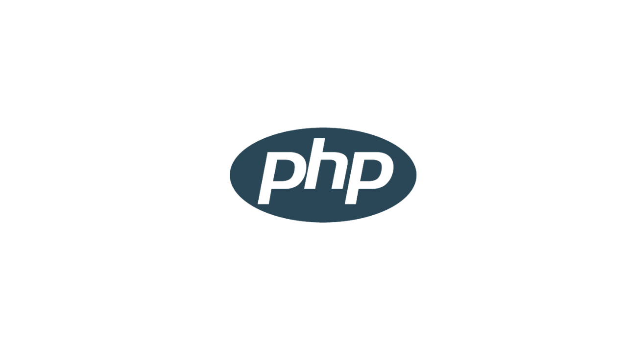 GitHub - Marcilio128/EcoenelFrontEnd: FrontEnd para o recebimento de dados do projeto Ecoenel