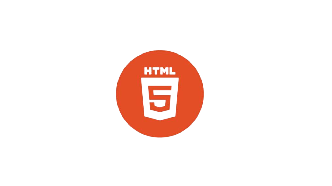 GitHub - Marcilio128/EcoenelFrontEnd: FrontEnd para o recebimento de dados do projeto Ecoenel