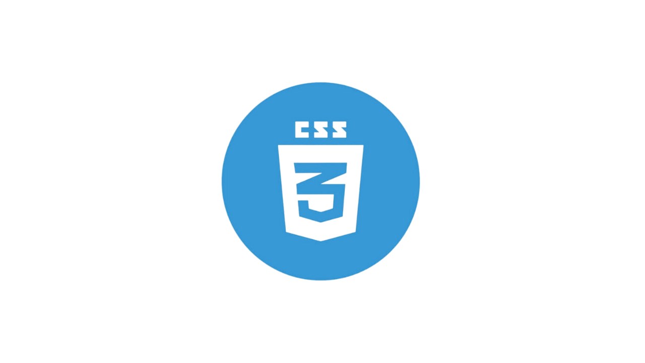 GitHub - Marcilio128/EcoenelFrontEnd: FrontEnd para o recebimento de dados do projeto Ecoenel