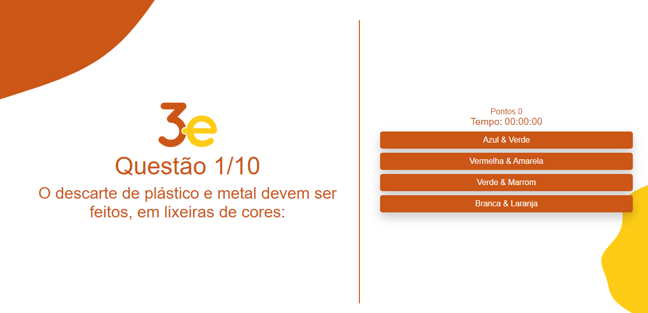 GitHub - Marcilio128/3e-Sustentabilidade