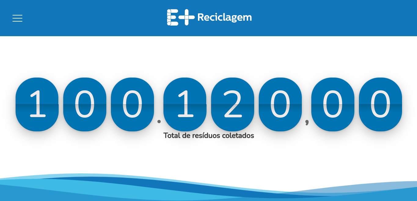 GitHub - Marcilio128/EcoenelFrontEnd: FrontEnd para o recebimento de dados do projeto Ecoenel
