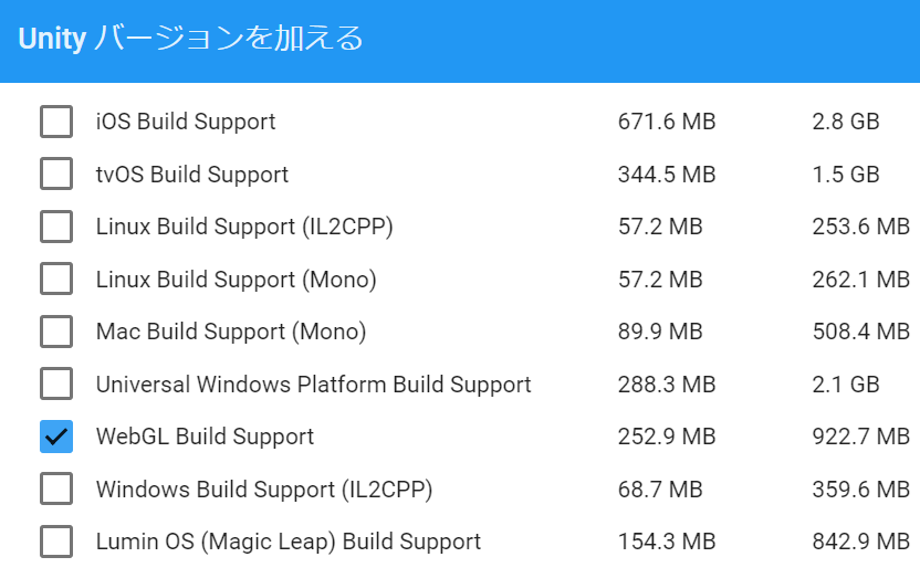 GitHub - igakilab/team_Jiwa: チーム地和のリポジトリです