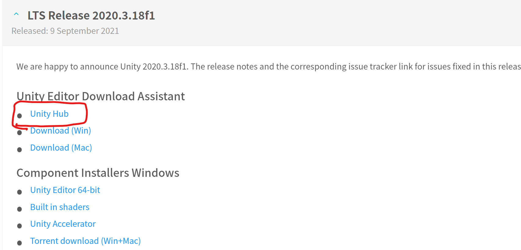 GitHub - igakilab/team_Jiwa: チーム地和のリポジトリです