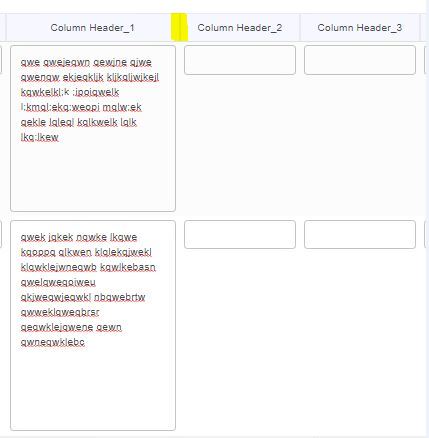[TextareaAutosize] Sync height when the width of the textarea changes ...