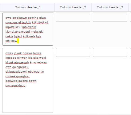 [TextareaAutosize] Sync height when the width of the textarea changes · Issue #23641 · mui ...