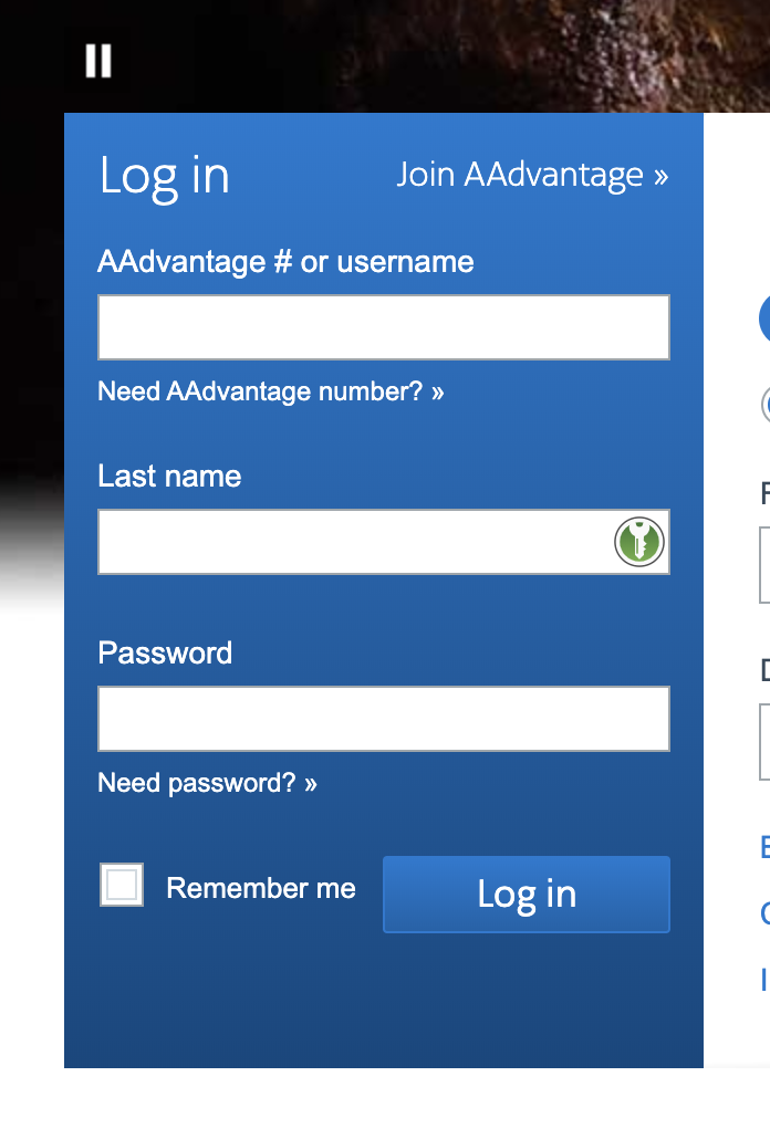 Autofill for `Last name` or other custom fields · Issue #744 · keepassxreboot/keepassxc-browser ...