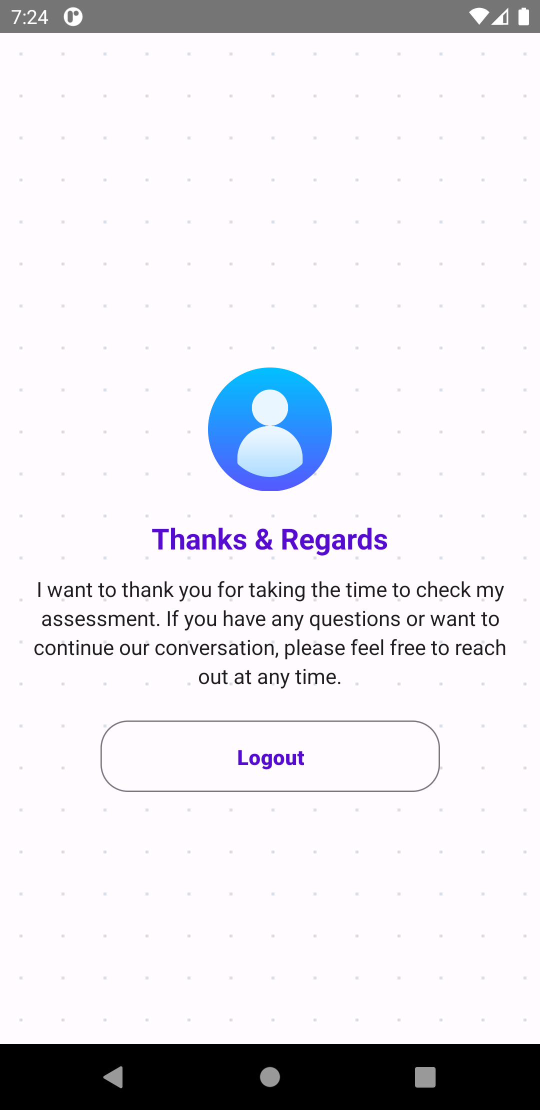 GitHub - darshan-navapariya/loginDemo