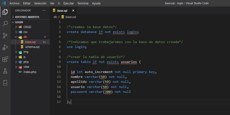 GitHub - Ivan-Ortega575/MVC: Tarea 1 Mean Stack para Front End