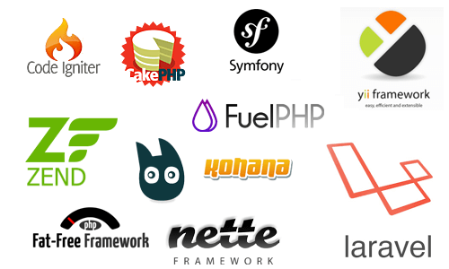 GitHub - Ivan-Ortega575/MVC: Tarea 1 Mean Stack para Front End