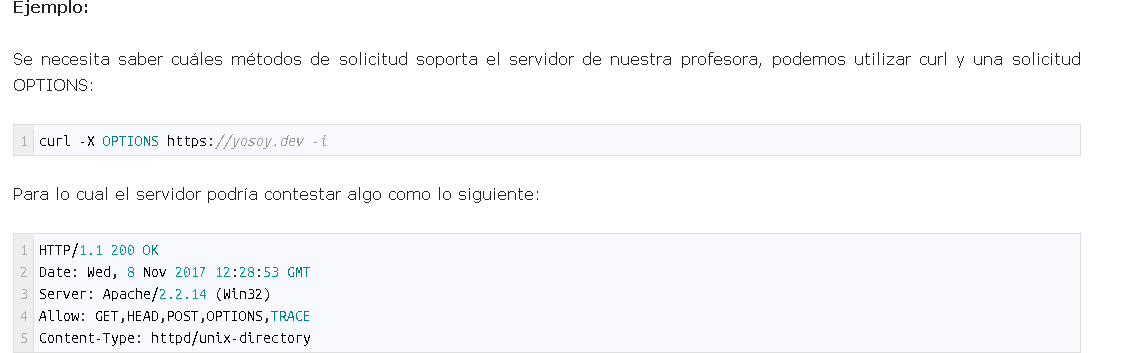 GitHub - Ivan-Ortega575/Metodos-HTTP