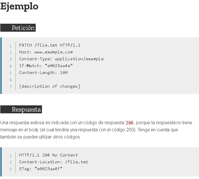 GitHub - Ivan-Ortega575/Metodos-HTTP