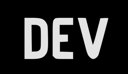 GitHub - seraph776/DevCommunity: Repository for DEV Comunity projects