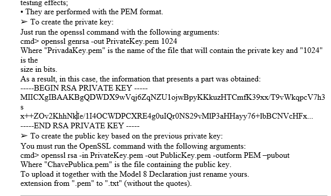 How-can-i-sign-a-string-using-rsa-and-sha1-with-AL- BC Cloud · Issue ...